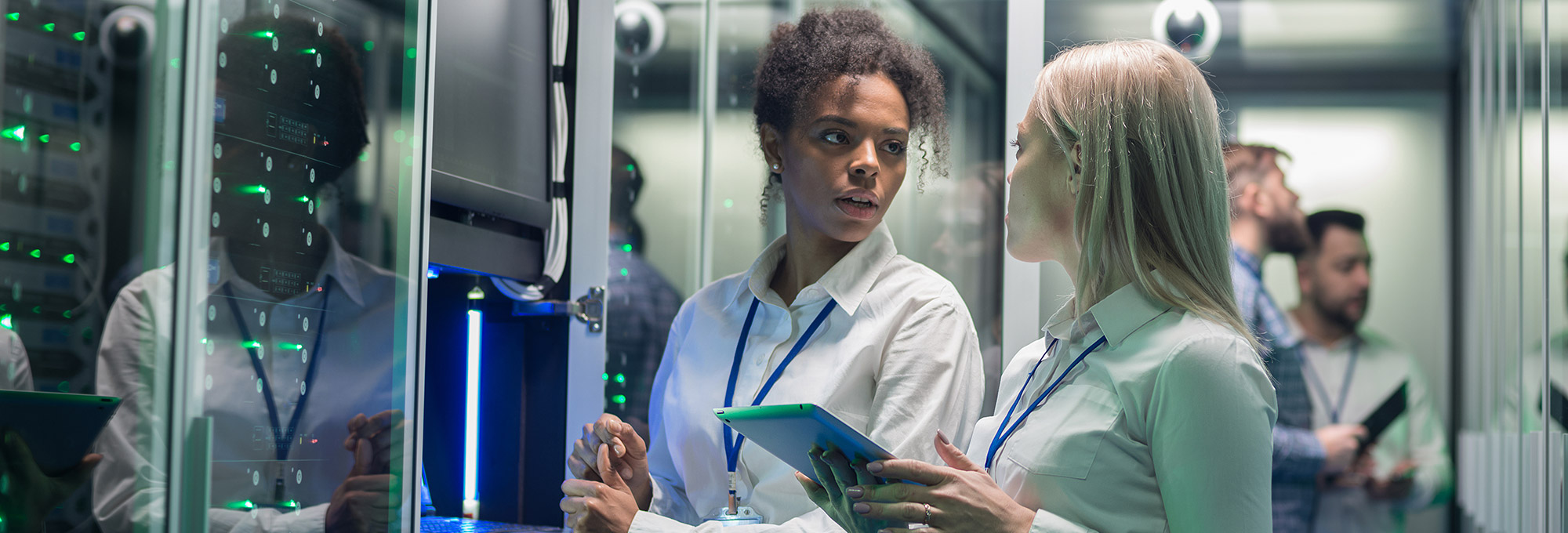 Referenzen - Promotive GmbH