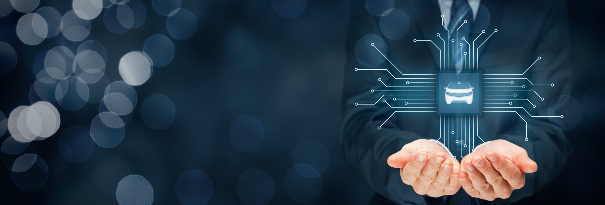 Promotive GmbH - Promotive ist Ihr kompetenter IT-Partner im Raum ...